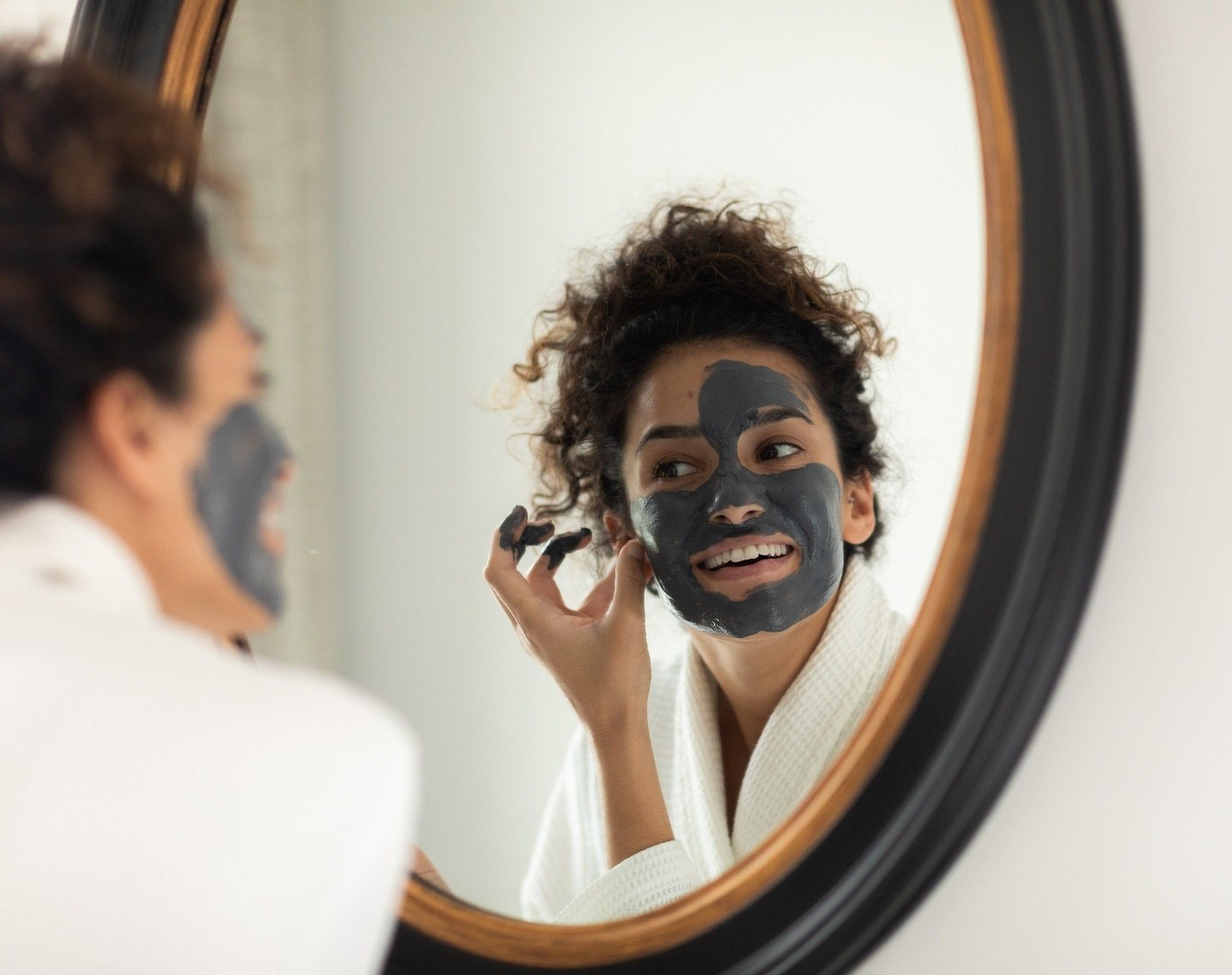 Face & Hair Care Archives - Cotswold Surgical Partners